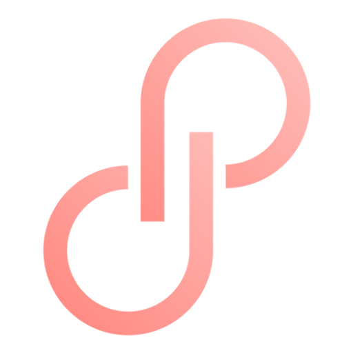 Janssen Patrick – Interieurarchitekt